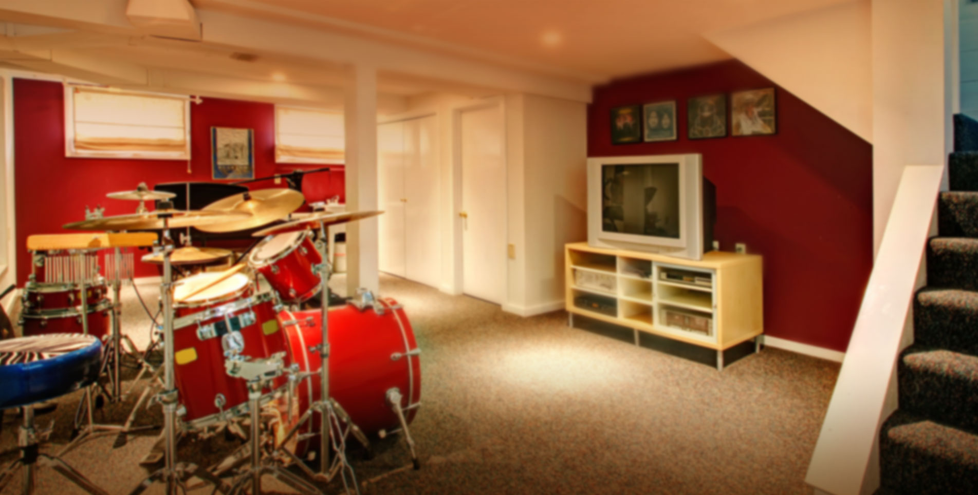 MadCap Software - Technical Communication and Content Development Software