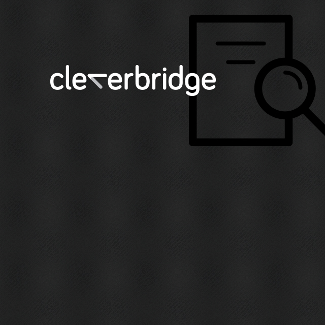 The Leading Software for Technical Writing, Technical Communication and ... The Leading Software for Technical Writing, Technical Communication and ...