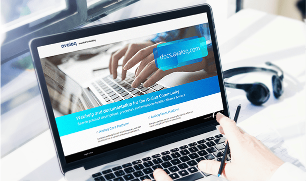 The Leading Software for Technical Writing, Technical Communication and ...