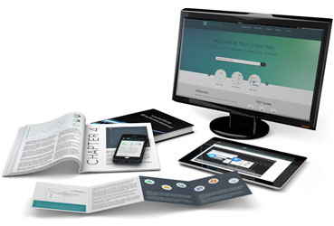 The Leading Software for Technical Writing, Technical Communication and ...