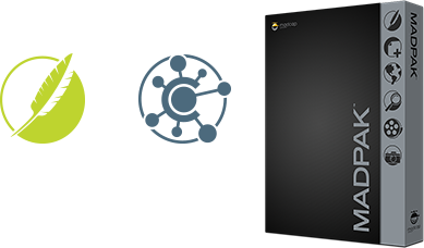 MadCap Flare for Online Help and More | Software for Technical ...